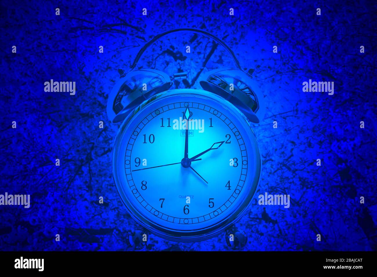 430 clock hi-res stock photography and images - Alamy
