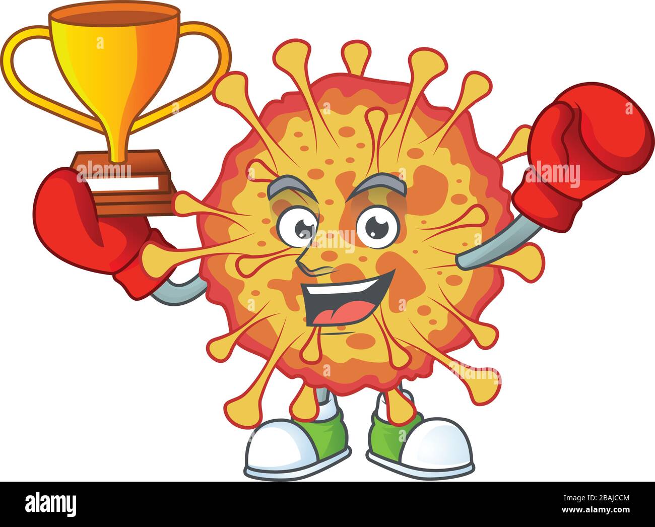 Plague bump Stock Vector Images - Alamy