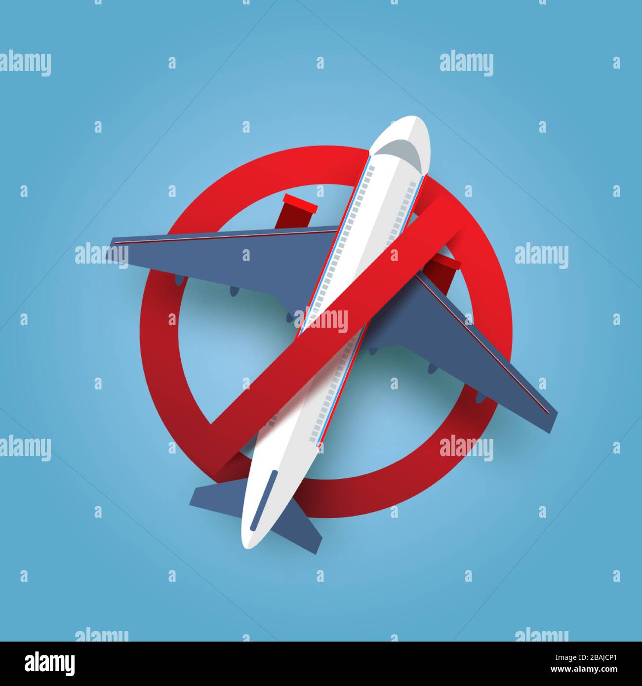 Stop signage Stock Vector Images - Alamy