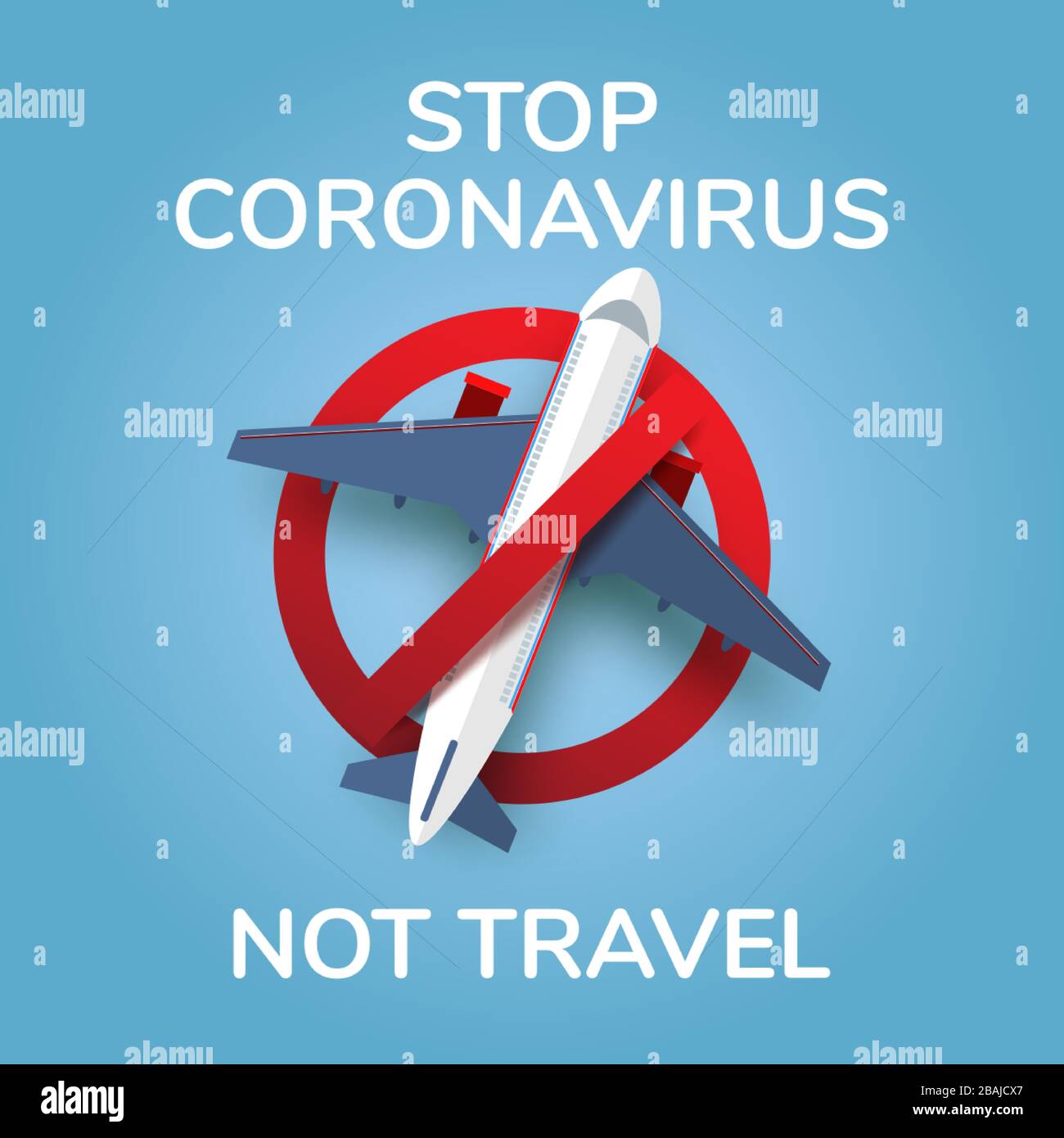 Stop signage Stock Vector Images - Alamy