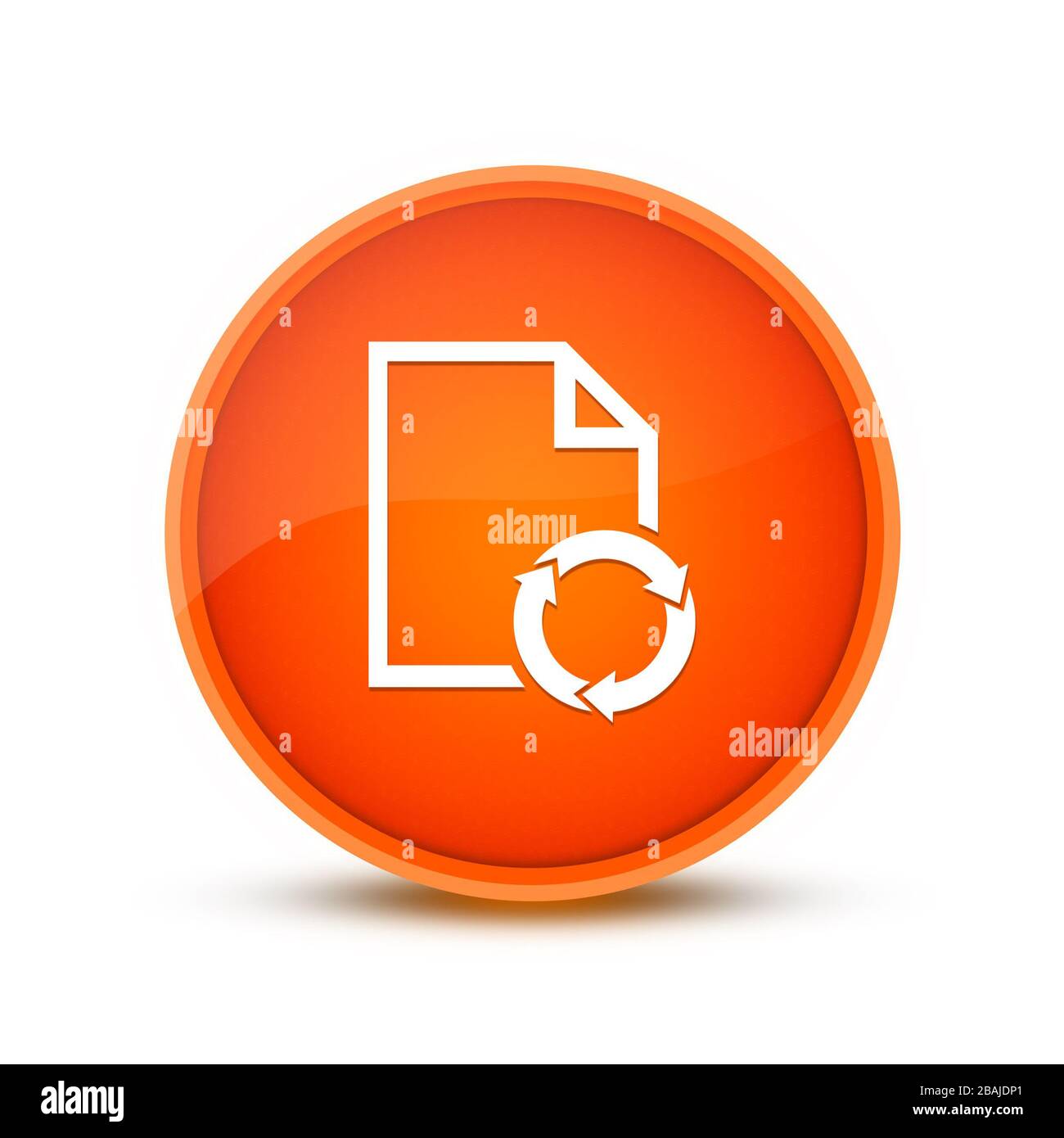 Infinity symbol diagram hi-res stock photography and images - Alamy