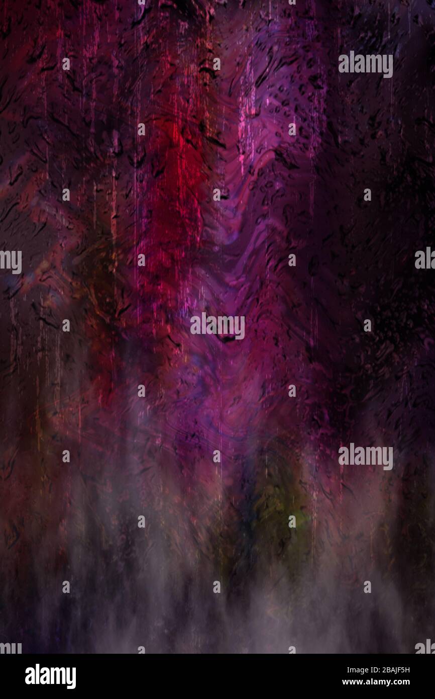 Feelings abstract hi-res stock photography and images - Alamy