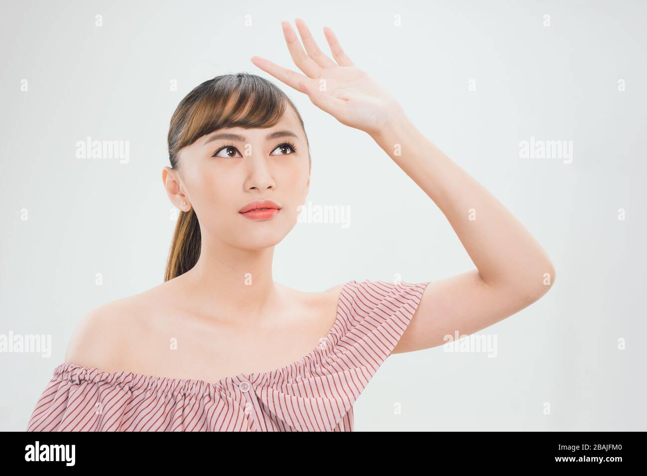 Beautiful covers hi-res stock photography and images - Alamy