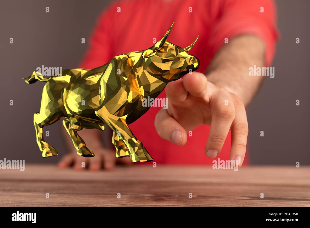 Profit loss dashboard hi-res stock photography and images - Alamy