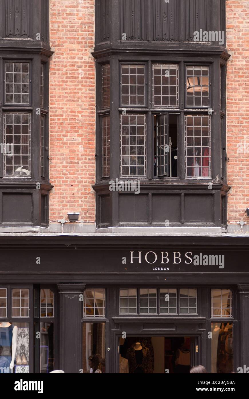 Davygate High Resolution Stock Photography and Images - Alamy