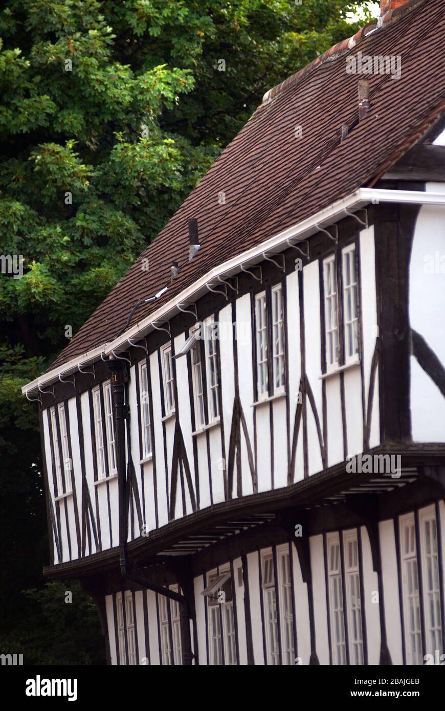 Micklegate and york hi-res stock photography and images - Alamy