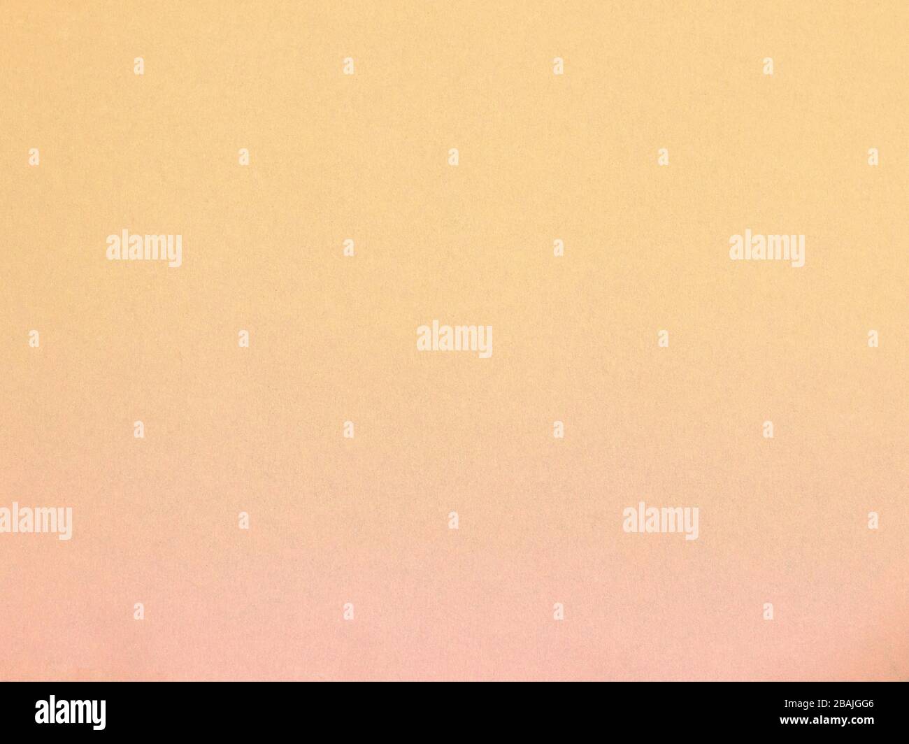 Antique yellow wallpaper hi-res stock photography and images - Alamy