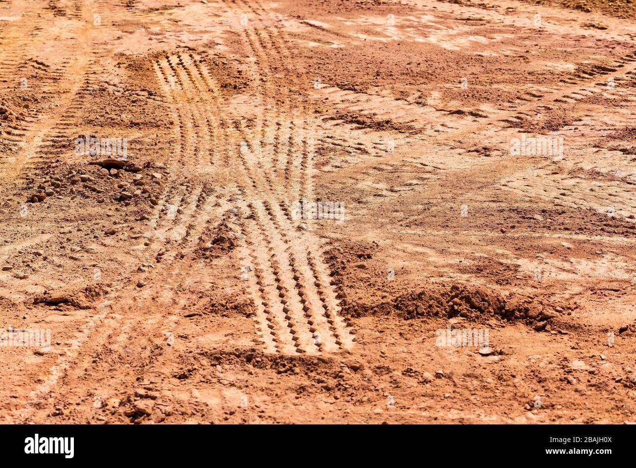 Traction on the ground hi-res stock photography and images - Alamy