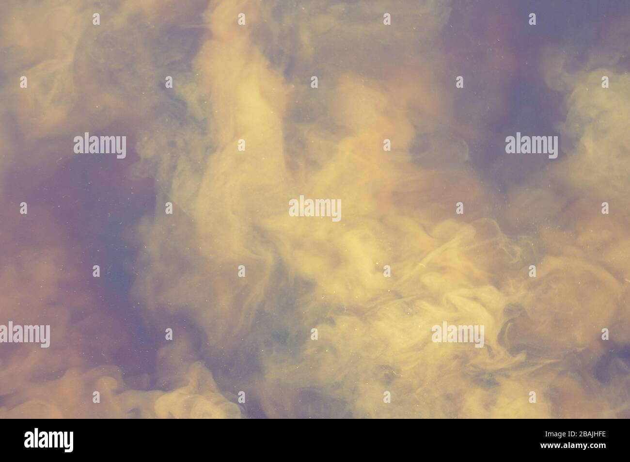 Creating dirt hi-res stock photography and images - Alamy