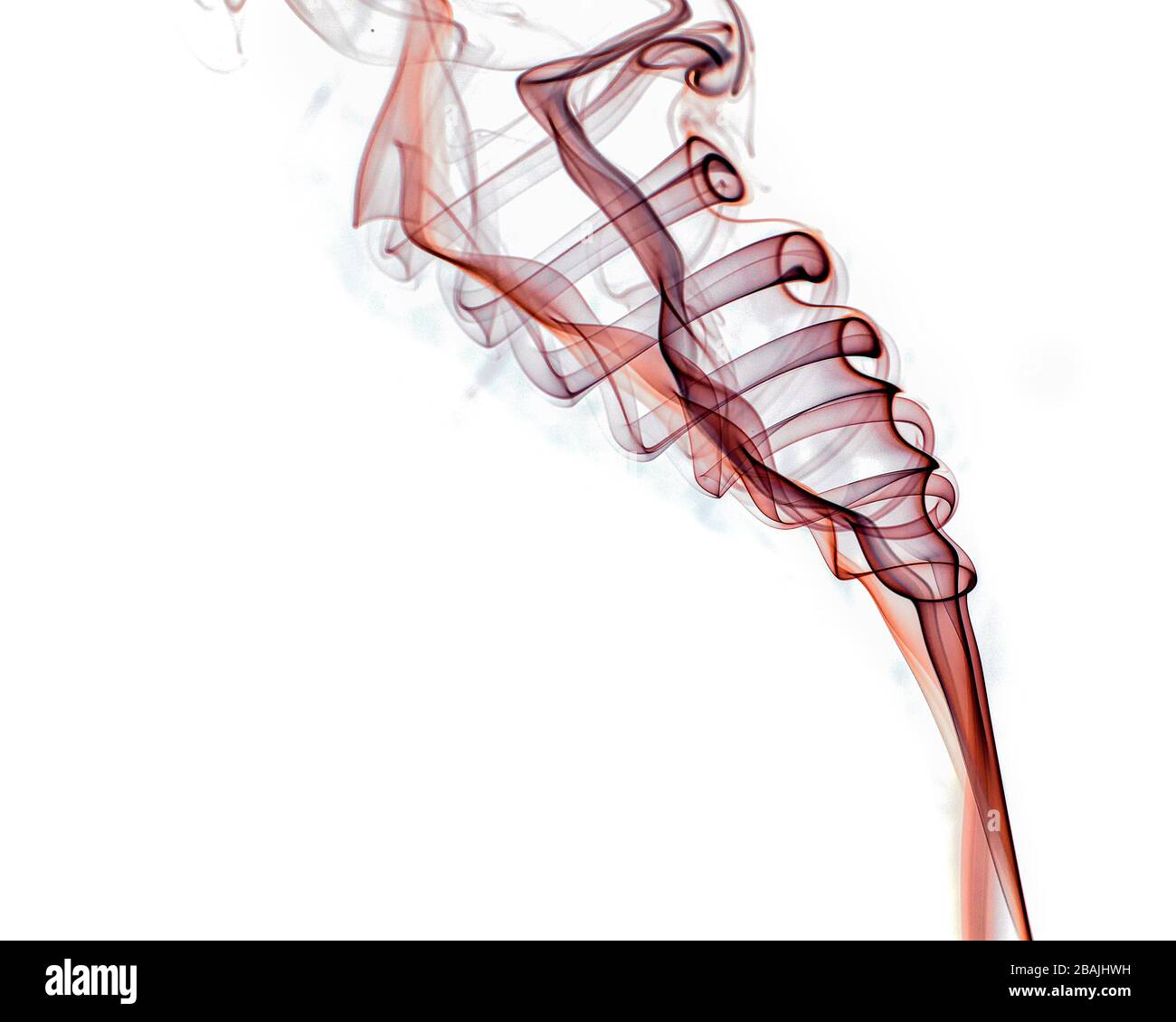 Background graphic element smooth Cut Out Stock Images & Pictures - Alamy