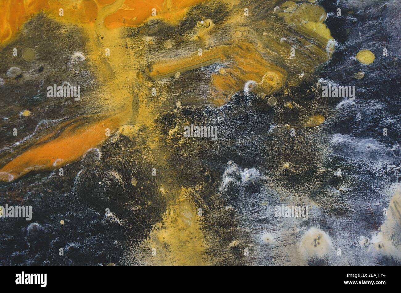 Volumetric shapes hi-res stock photography and images - Alamy