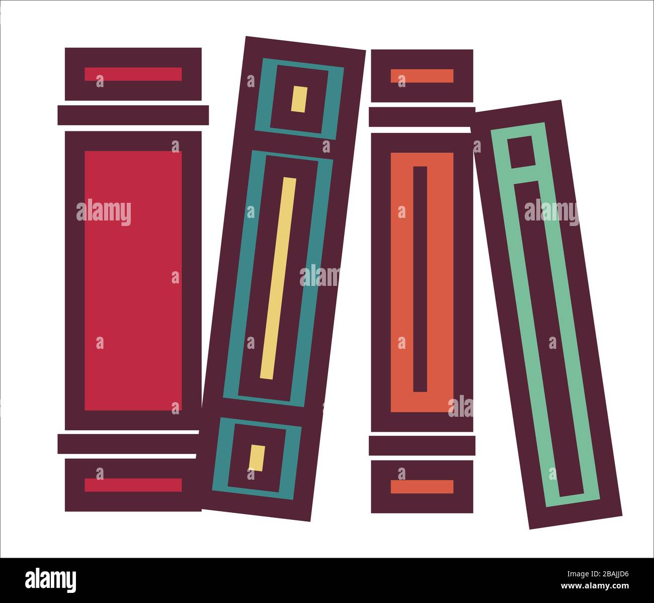 Sample library hi-res stock photography and images - Alamy