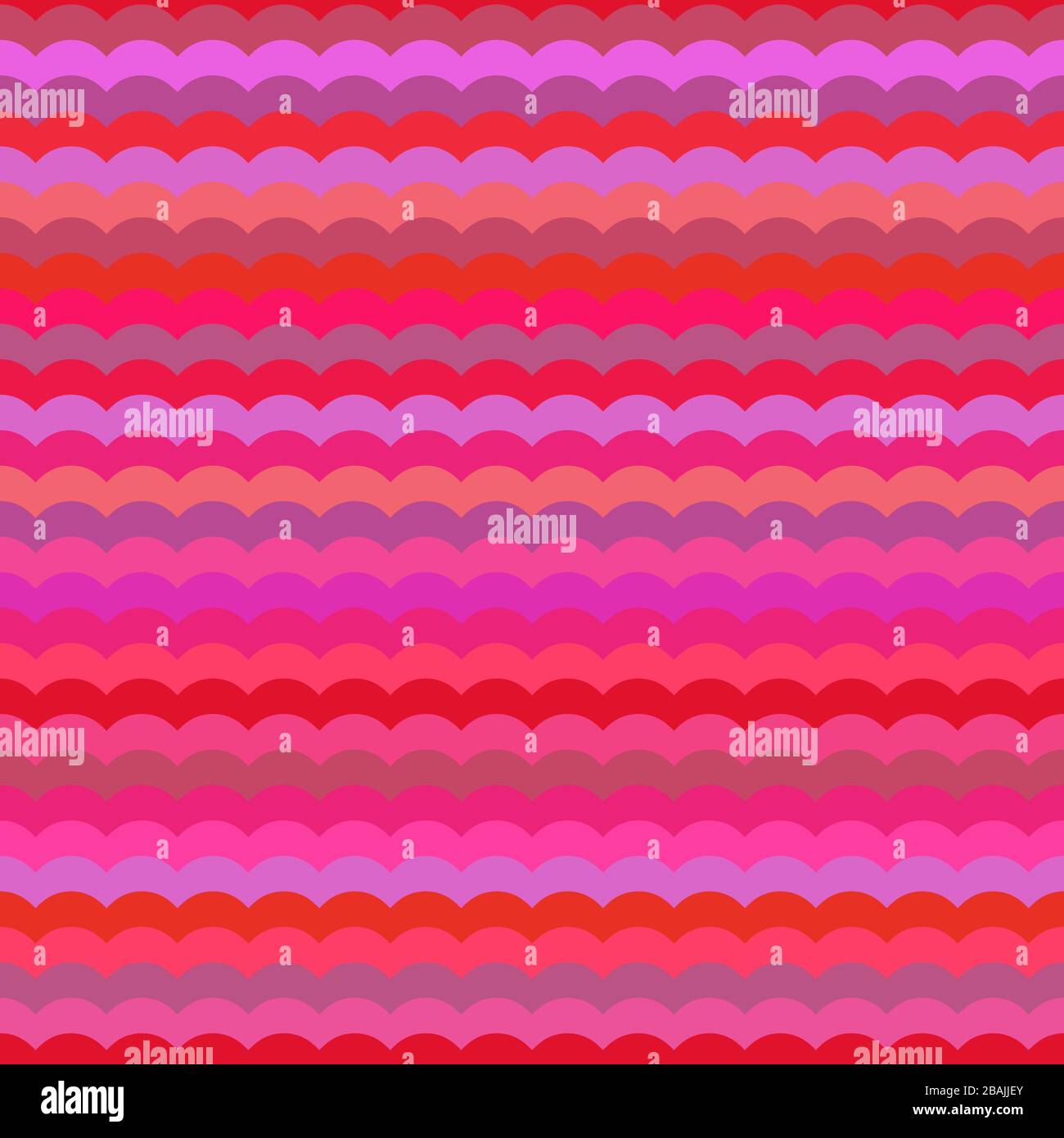 Abstract aqua wave design background hi-res stock photography and ...