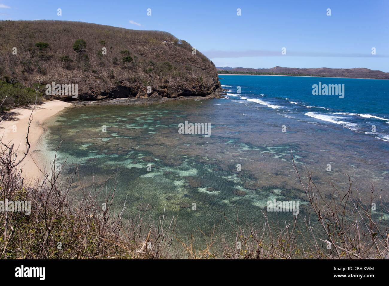 Roche terre hi-res stock photography and images - Alamy