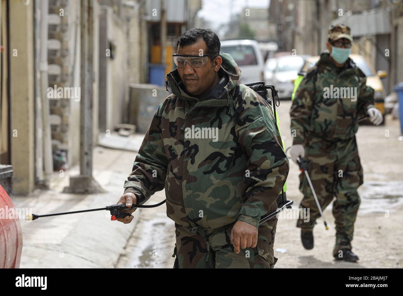 Area of combat hi-res stock photography and images - Alamy
