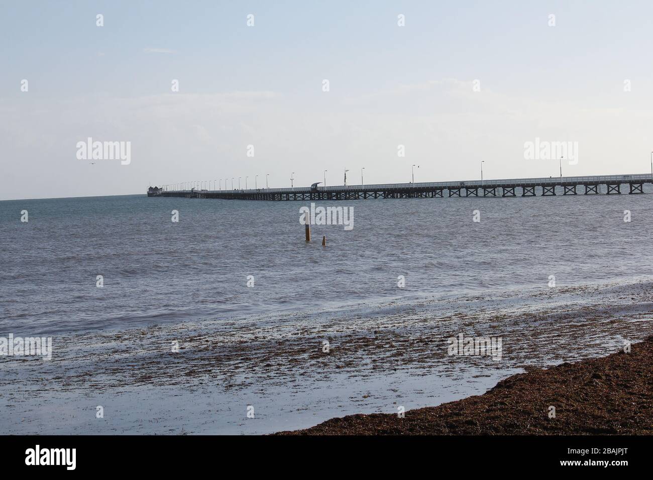 Timber frame jetty hi-res stock photography and images - Alamy