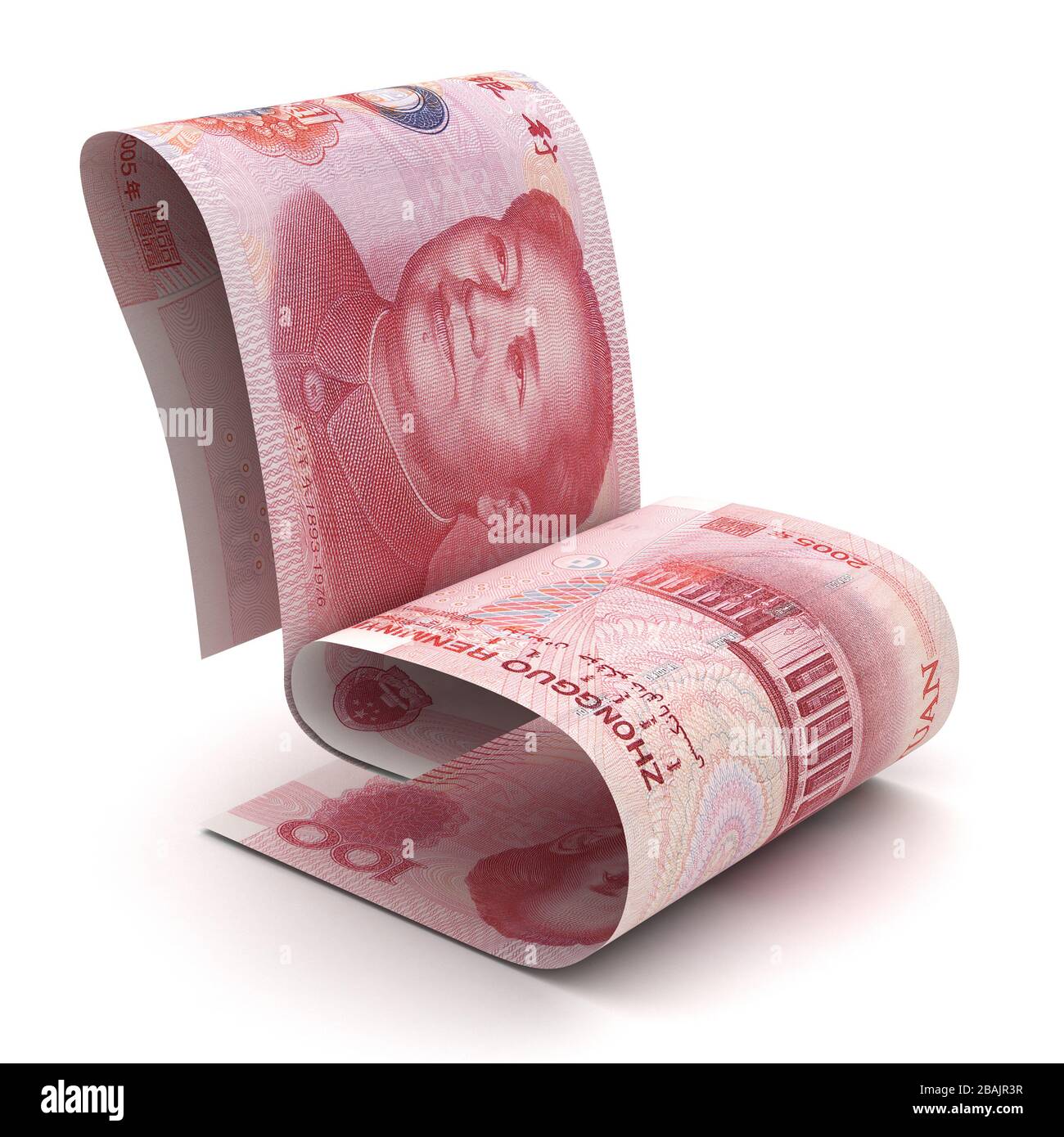 Finance managing Cut Out Stock Images & Pictures - Alamy