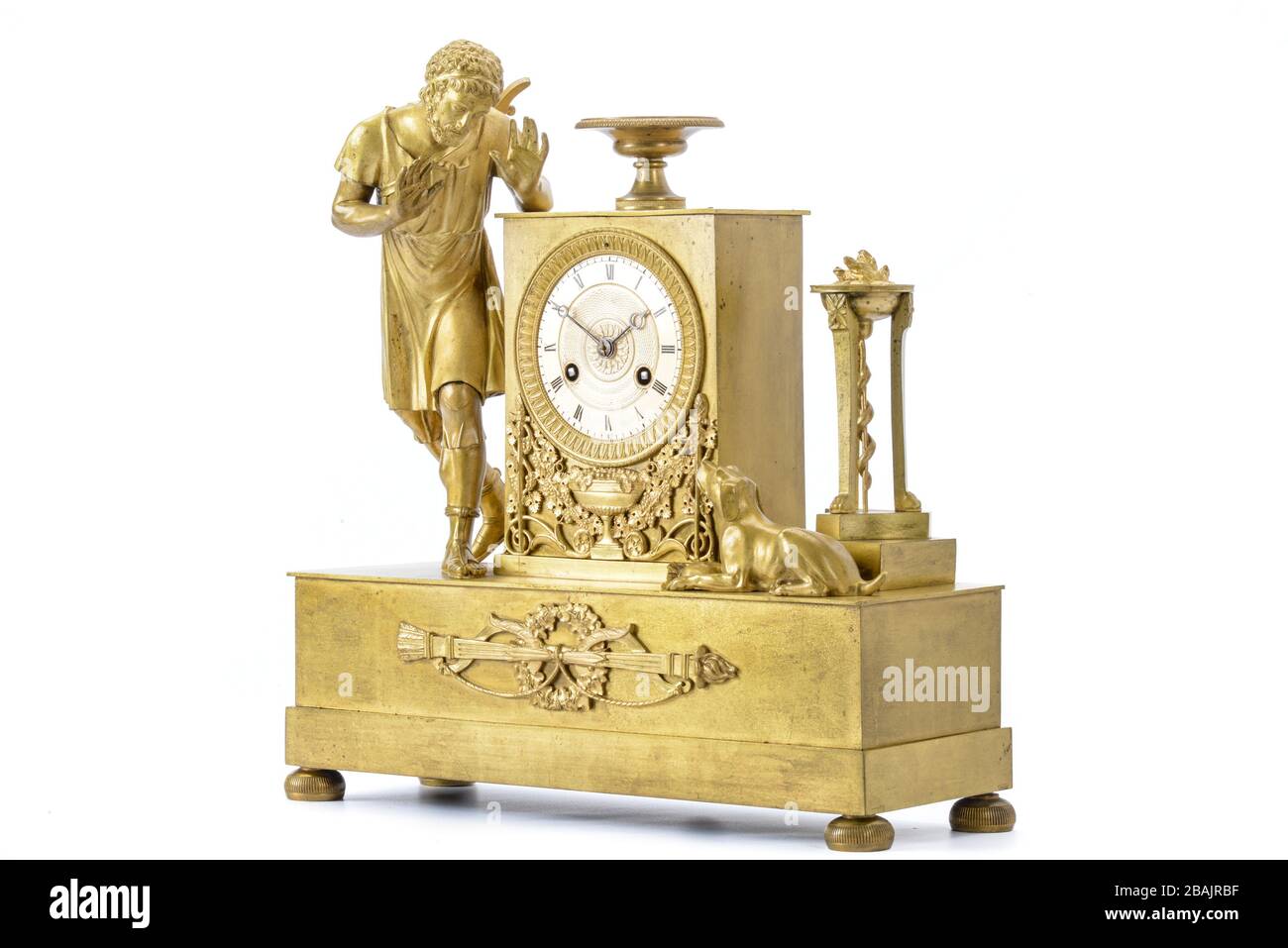 Vintage mechanic style Cut Out Stock Images & Pictures - Alamy