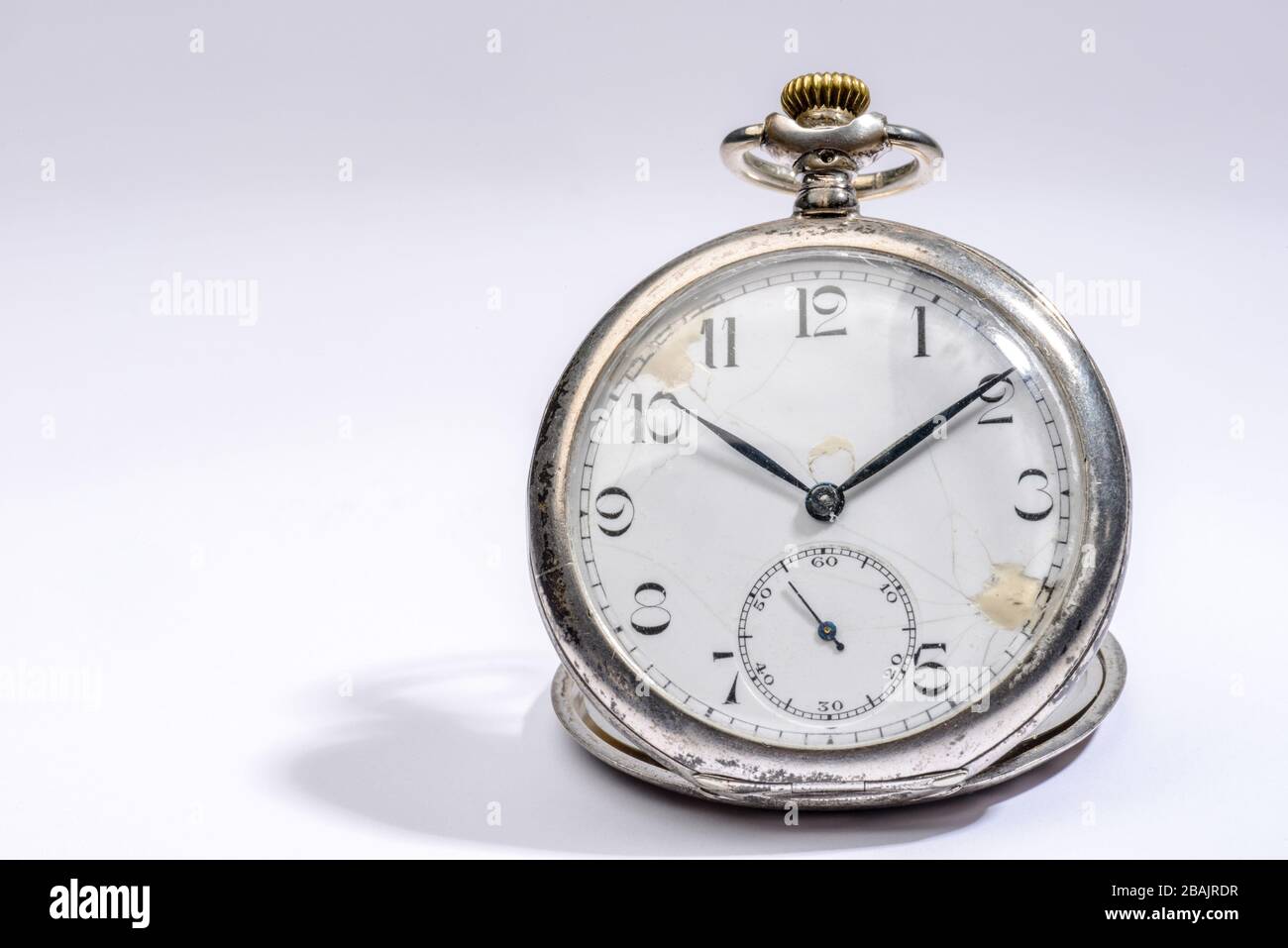 Clock button hi-res stock photography and images - Alamy