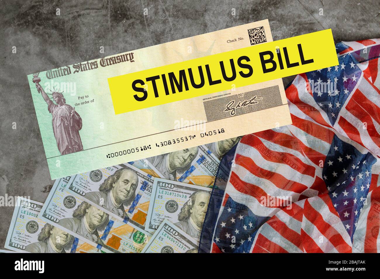 Financial stimulation voronavirus Global pandemic Covid 19 lockdown ...