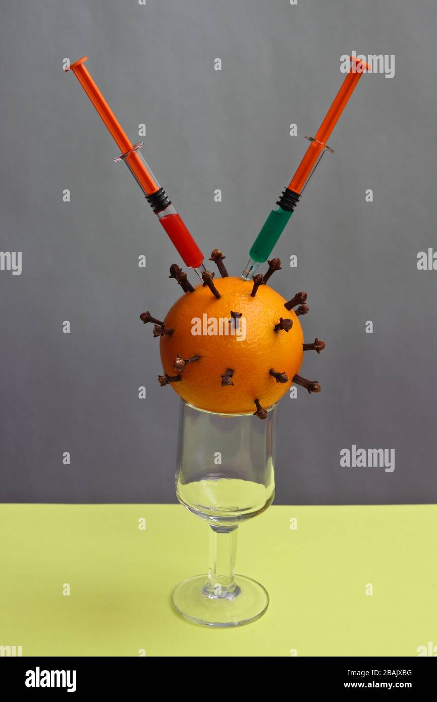 Victory disease hi-res stock photography and images - Alamy