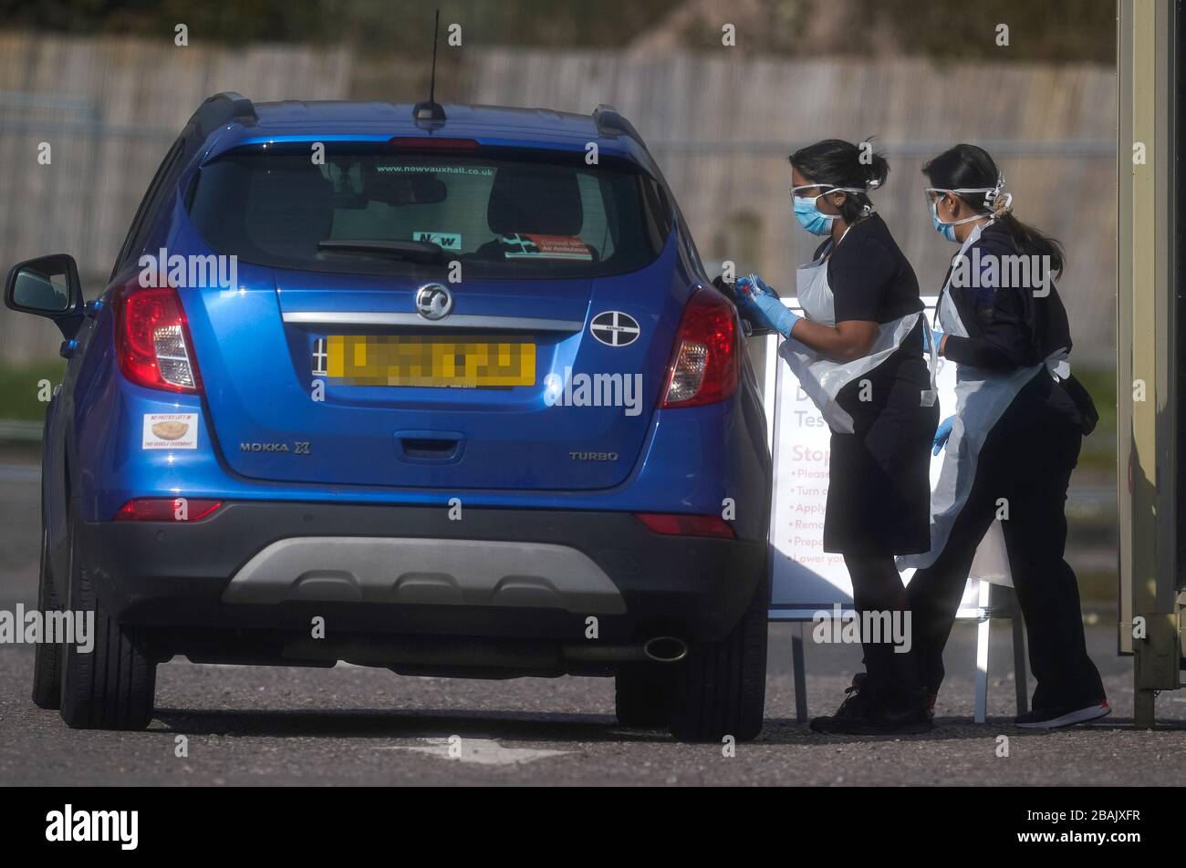 Number plate pixelated hi-res stock photography and images - Alamy