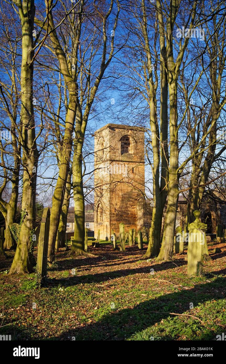 Old holy trinity hi-res stock photography and images - Alamy