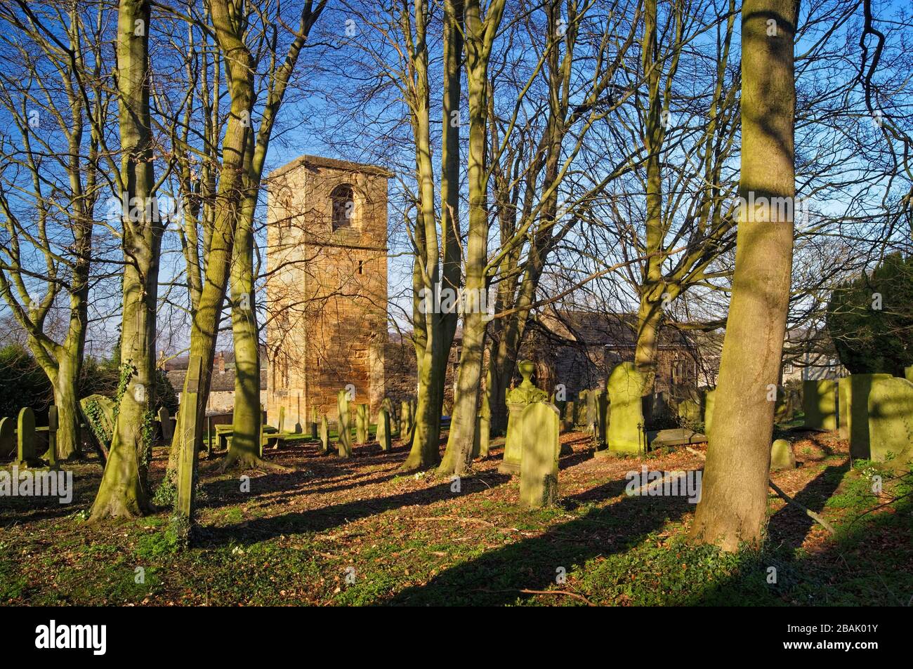 Old holy trinity hi-res stock photography and images - Alamy