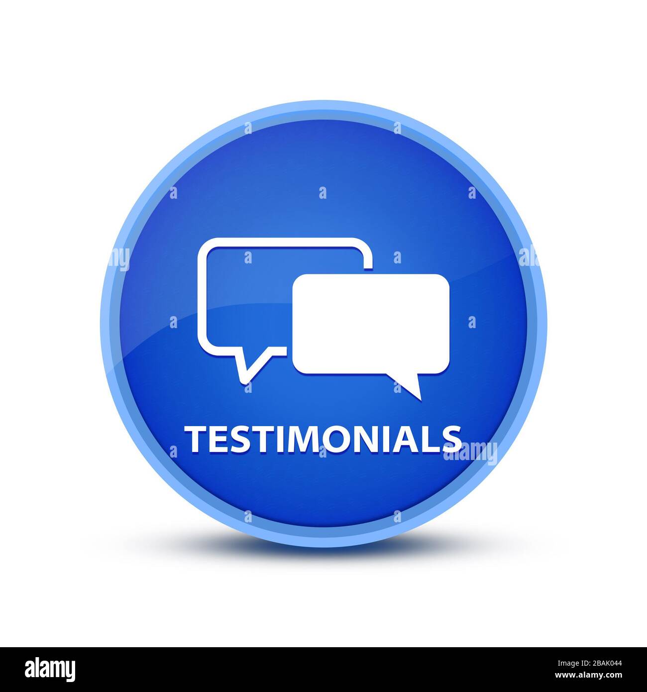 Tribute icon hi-res stock photography and images - Alamy