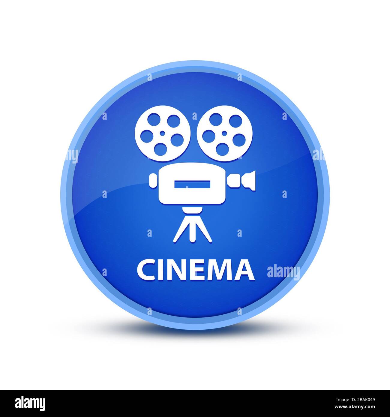 Ciak cinema hi-res stock photography and images - Alamy