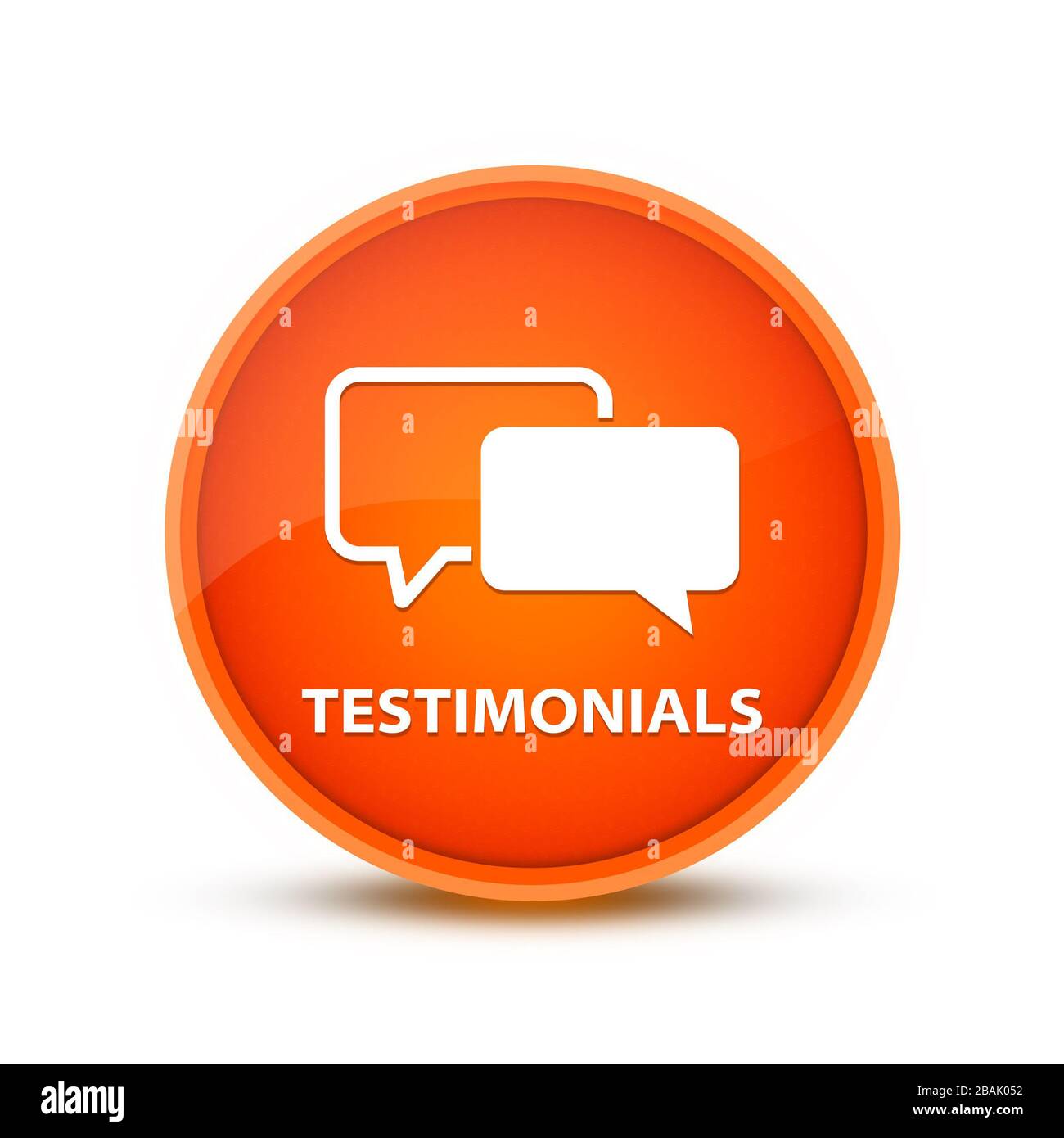 Reflect icon hi-res stock photography and images - Alamy