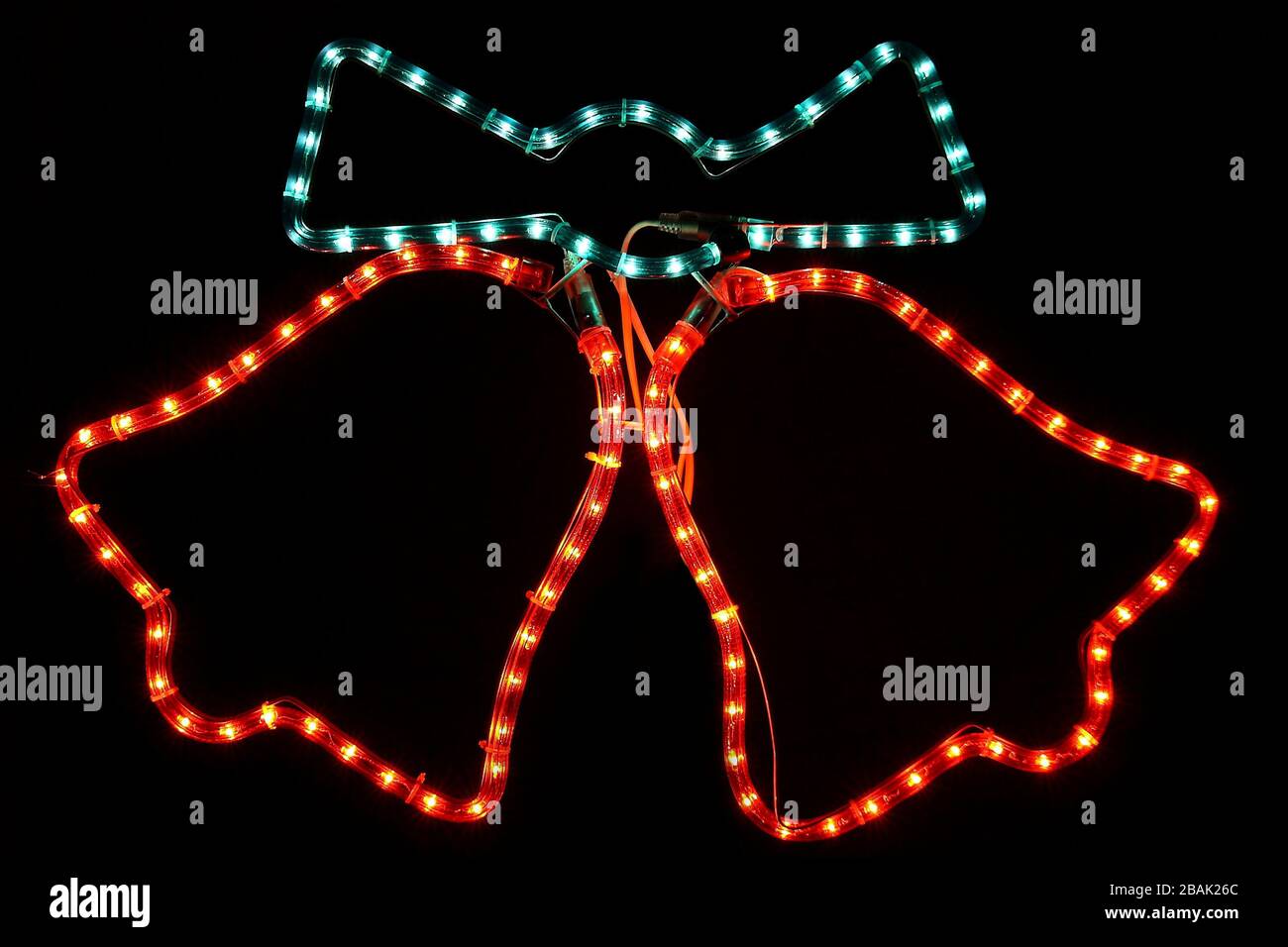 Pixel bell hi-res stock photography and images - Alamy