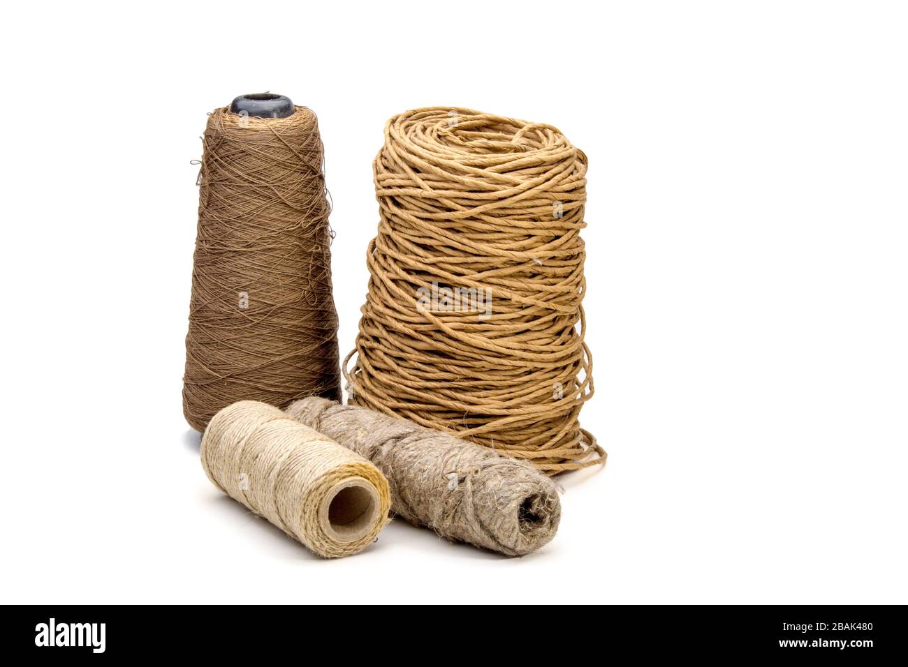 Strong coarse wool hi-res stock photography and images - Alamy