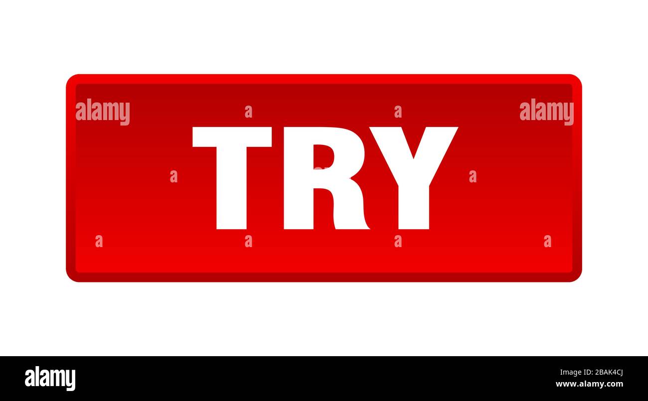 Try red 3d square hi-res stock photography and images - Alamy