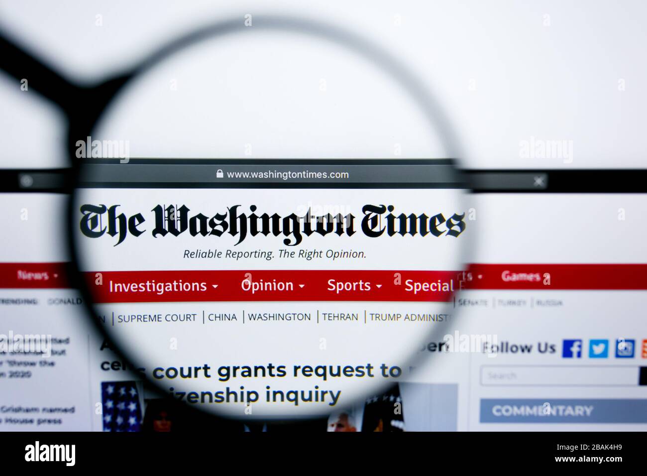 Dis tech logo hi-res stock photography and images - Alamy