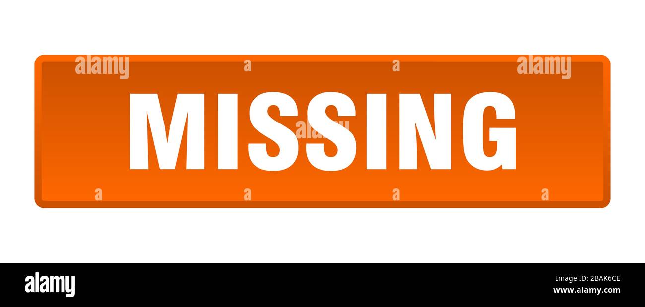 Missing button hi-res stock photography and images - Alamy