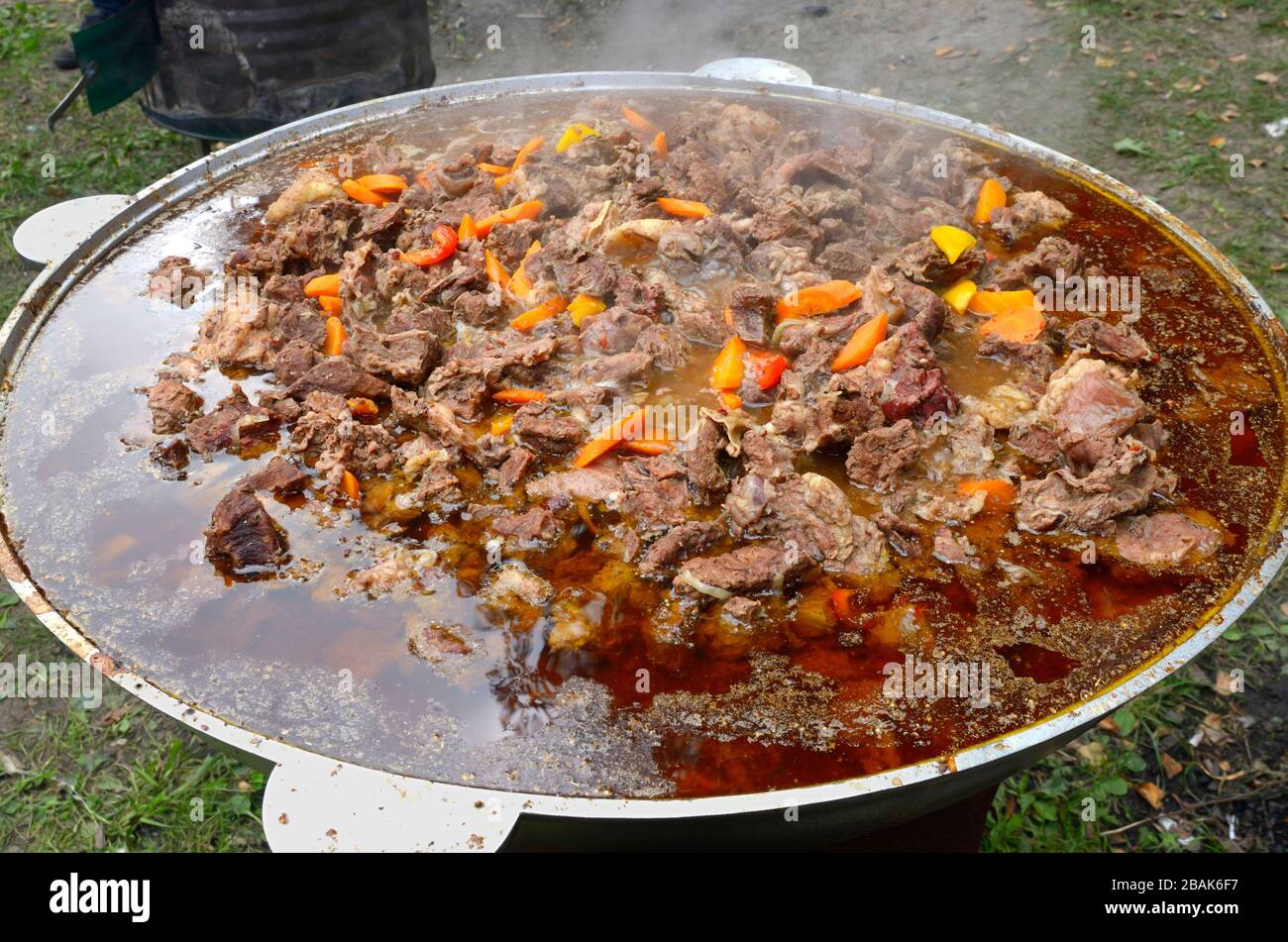 Moveable wood stove hi-res stock photography and images - Alamy