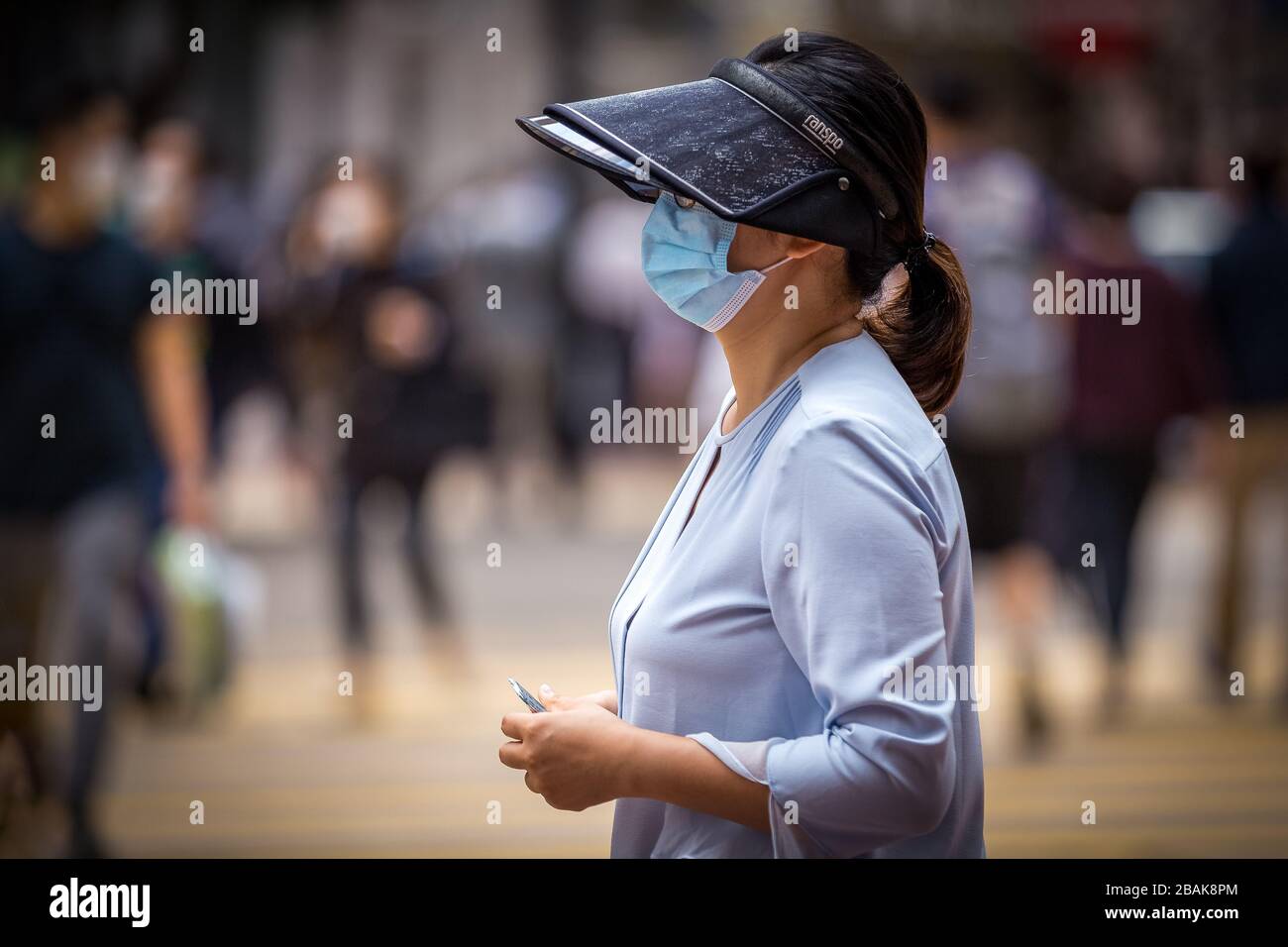 Masks people hi-res stock photography and images - Alamy