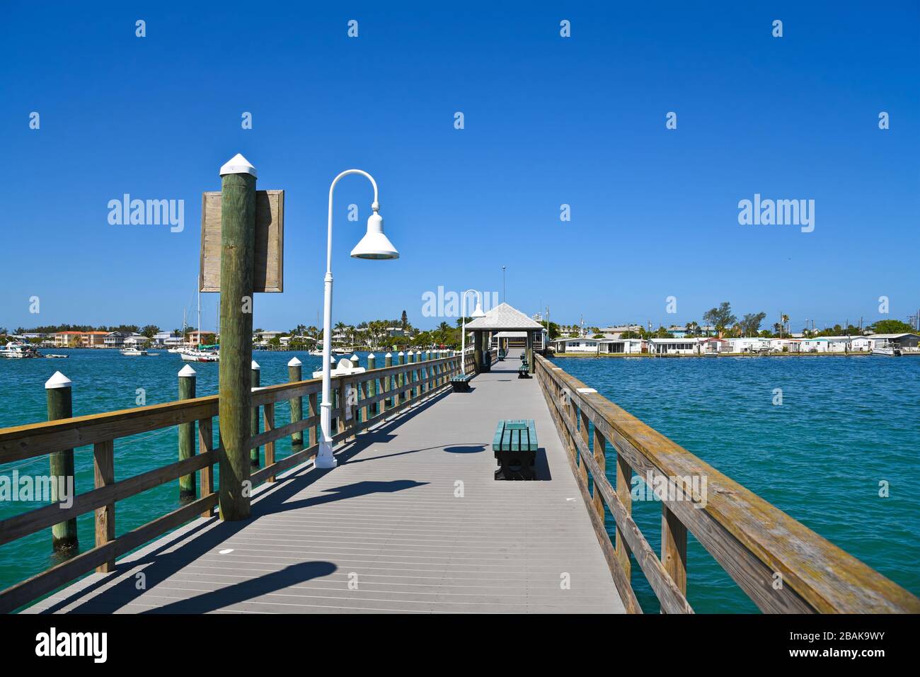 Bradenton hi-res stock photography and images - Alamy