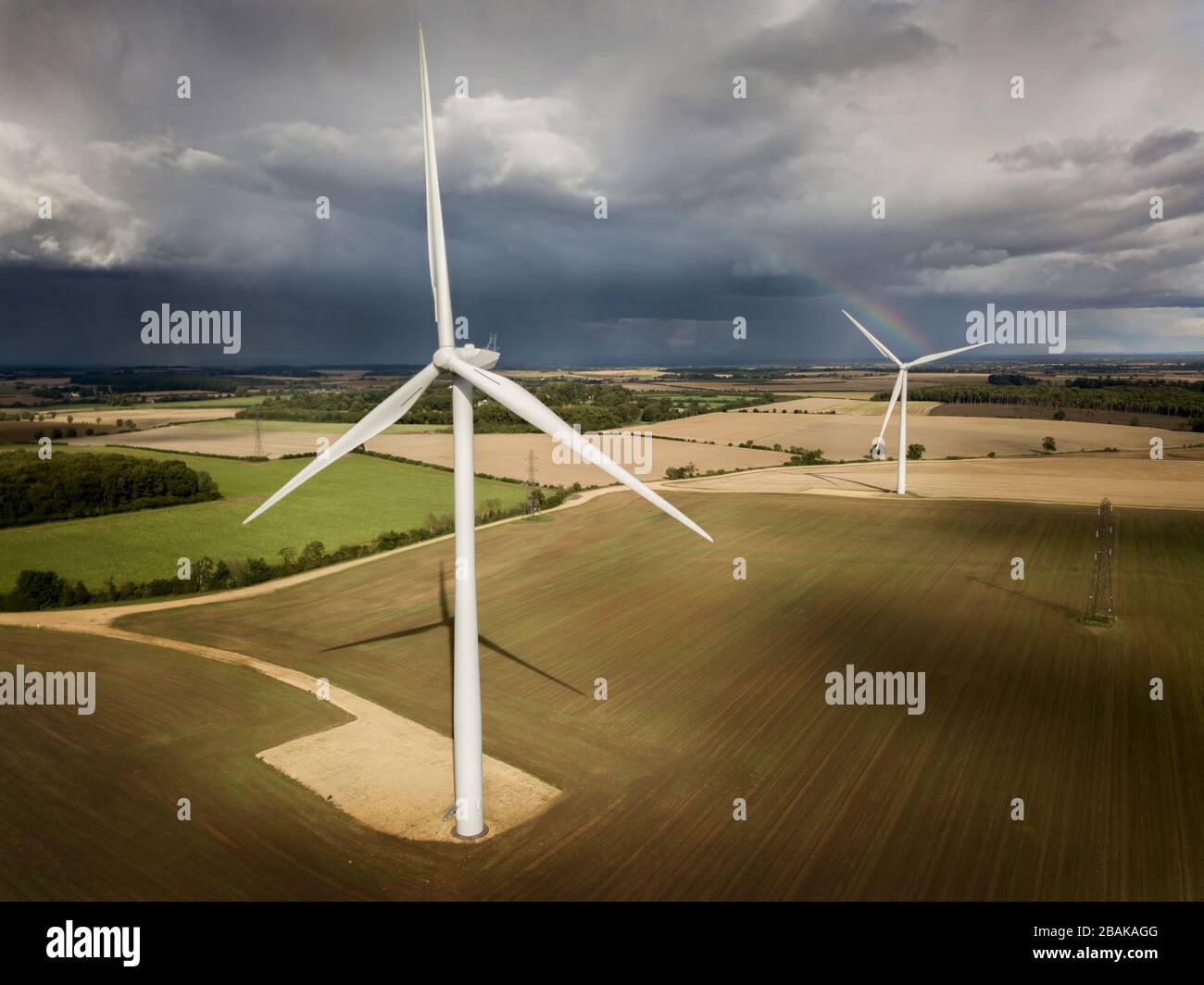 Aberford yorkshire hi-res stock photography and images - Alamy