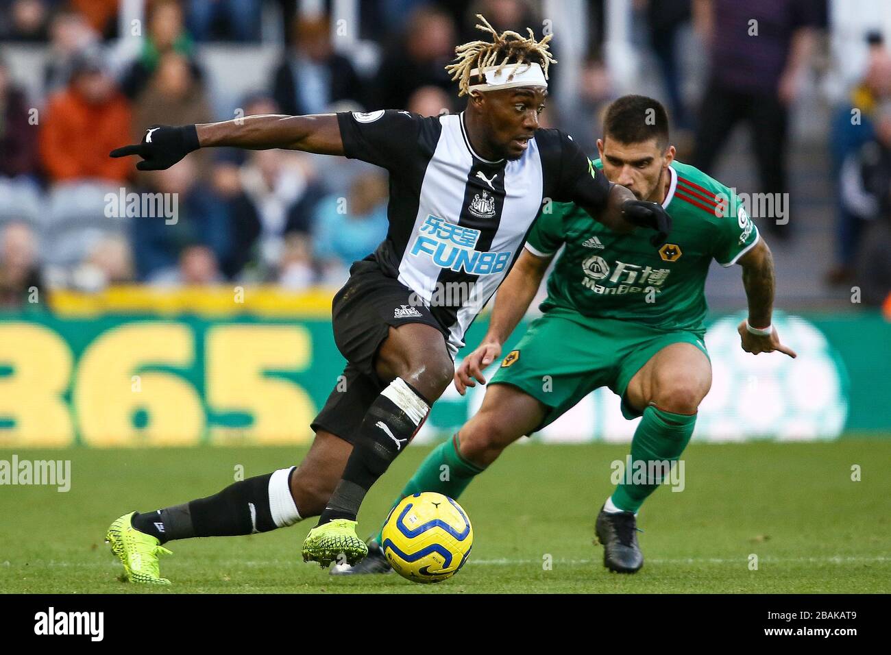 James neves hi-res stock photography and images - Alamy