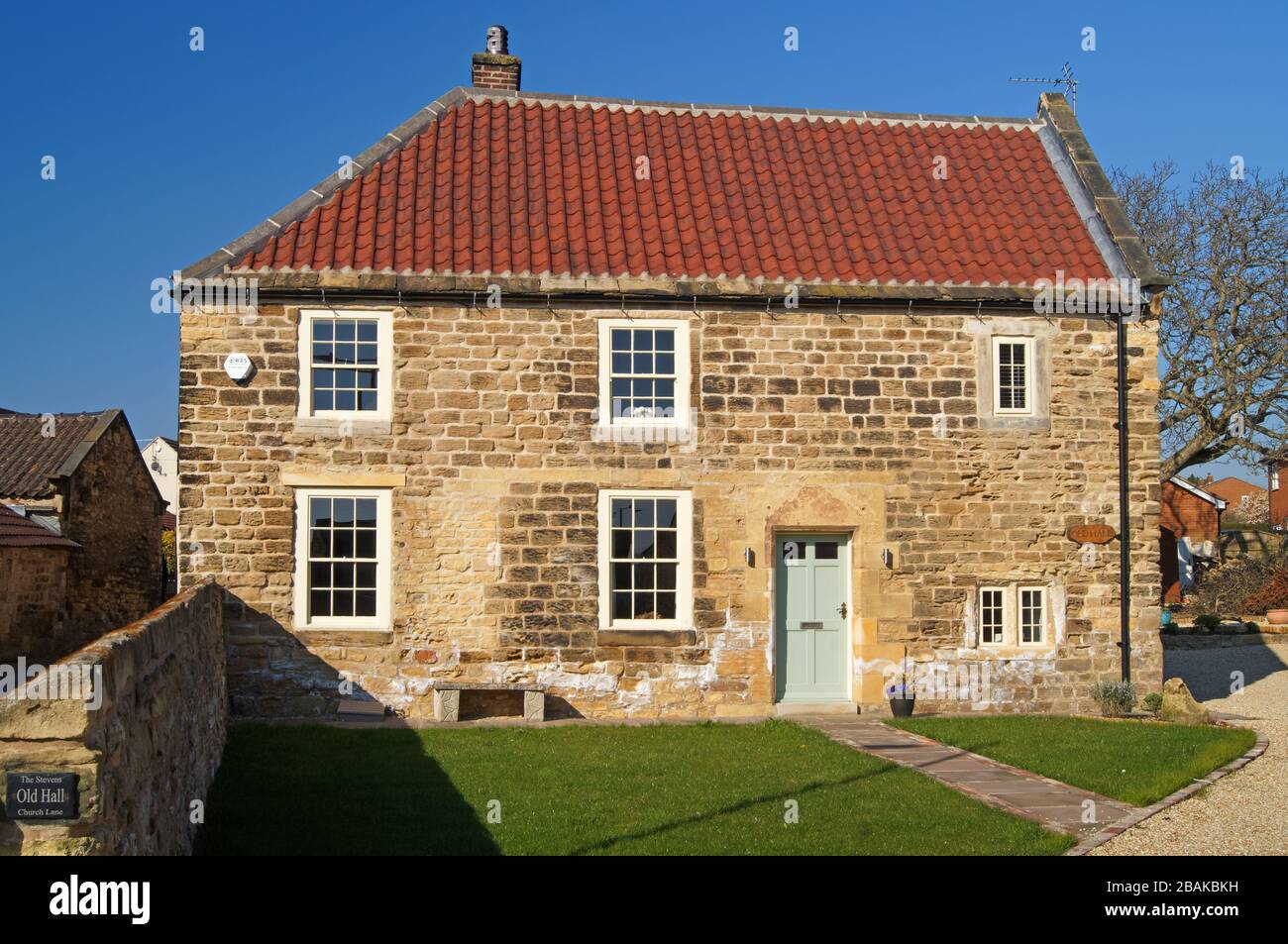 Harlington hi-res stock photography and images - Alamy