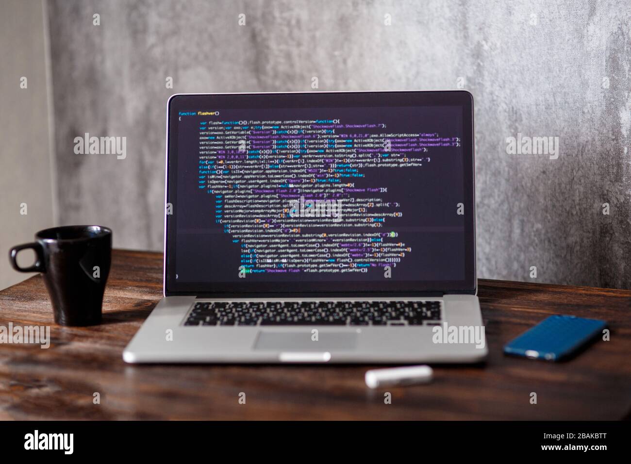 Developer Development Web Code Tech Coding Program Programming Html Screen Script Internet