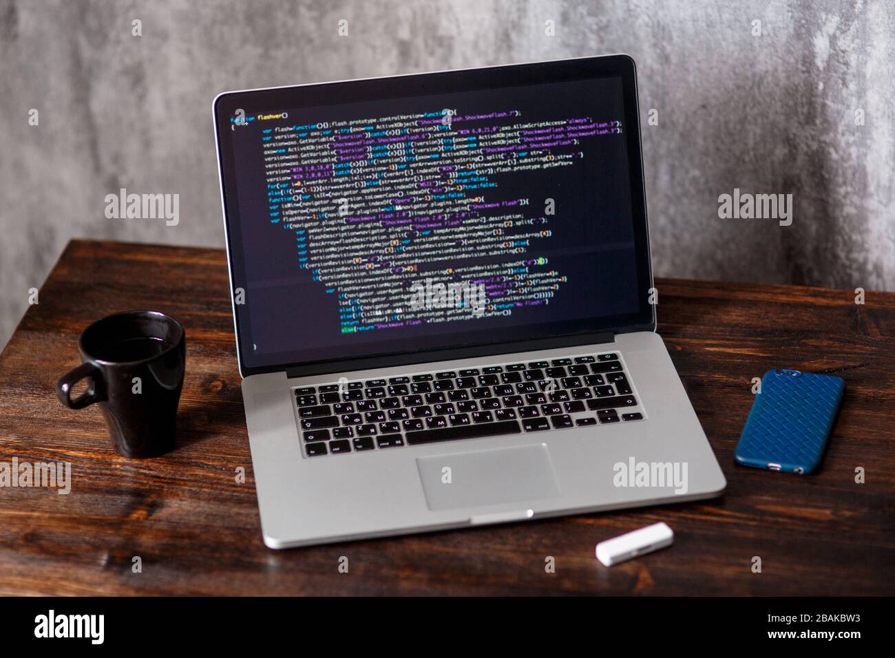 Developer Development Web Code Tech Coding Program Programming Html Screen Script Internet