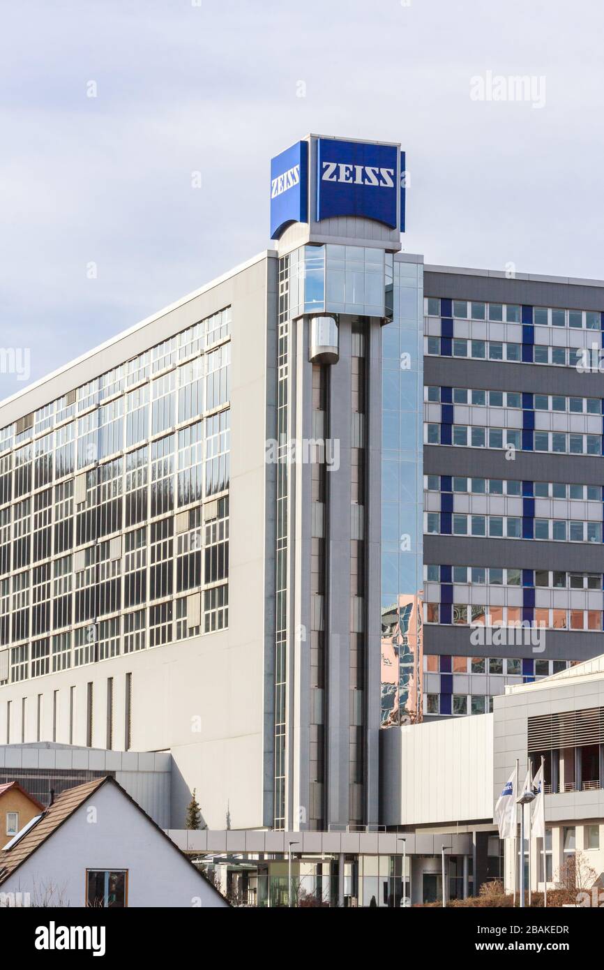 Optical instruments hi-res stock photography and images - Alamy