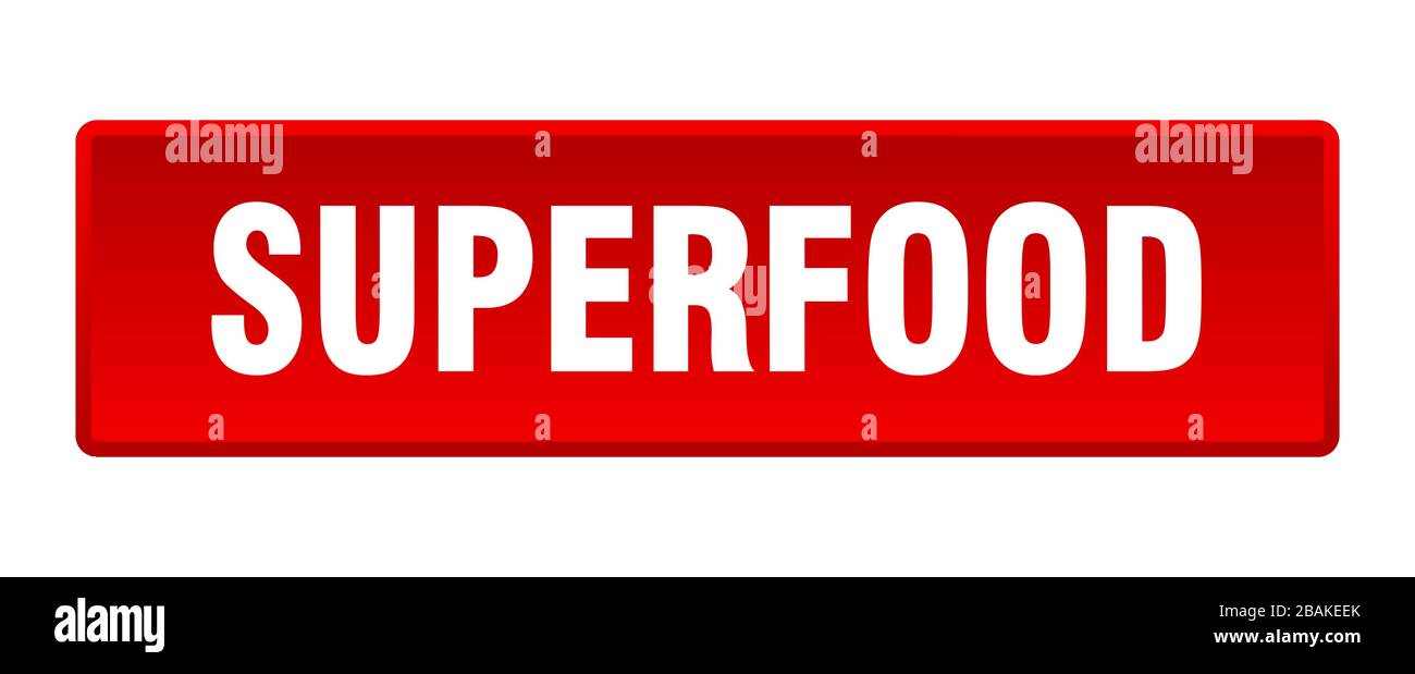 Super red 3d square Stock Vector Images - Alamy