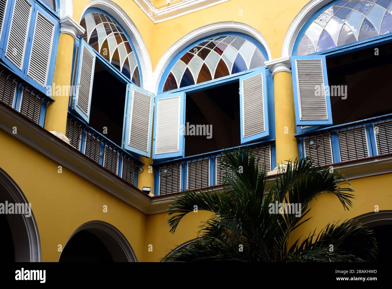 Ancient windows hi-res stock photography and images - Alamy