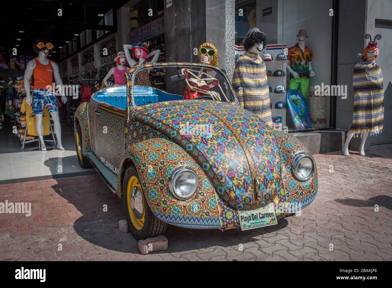 Day dead mexican poncho hi-res stock photography and images - Alamy