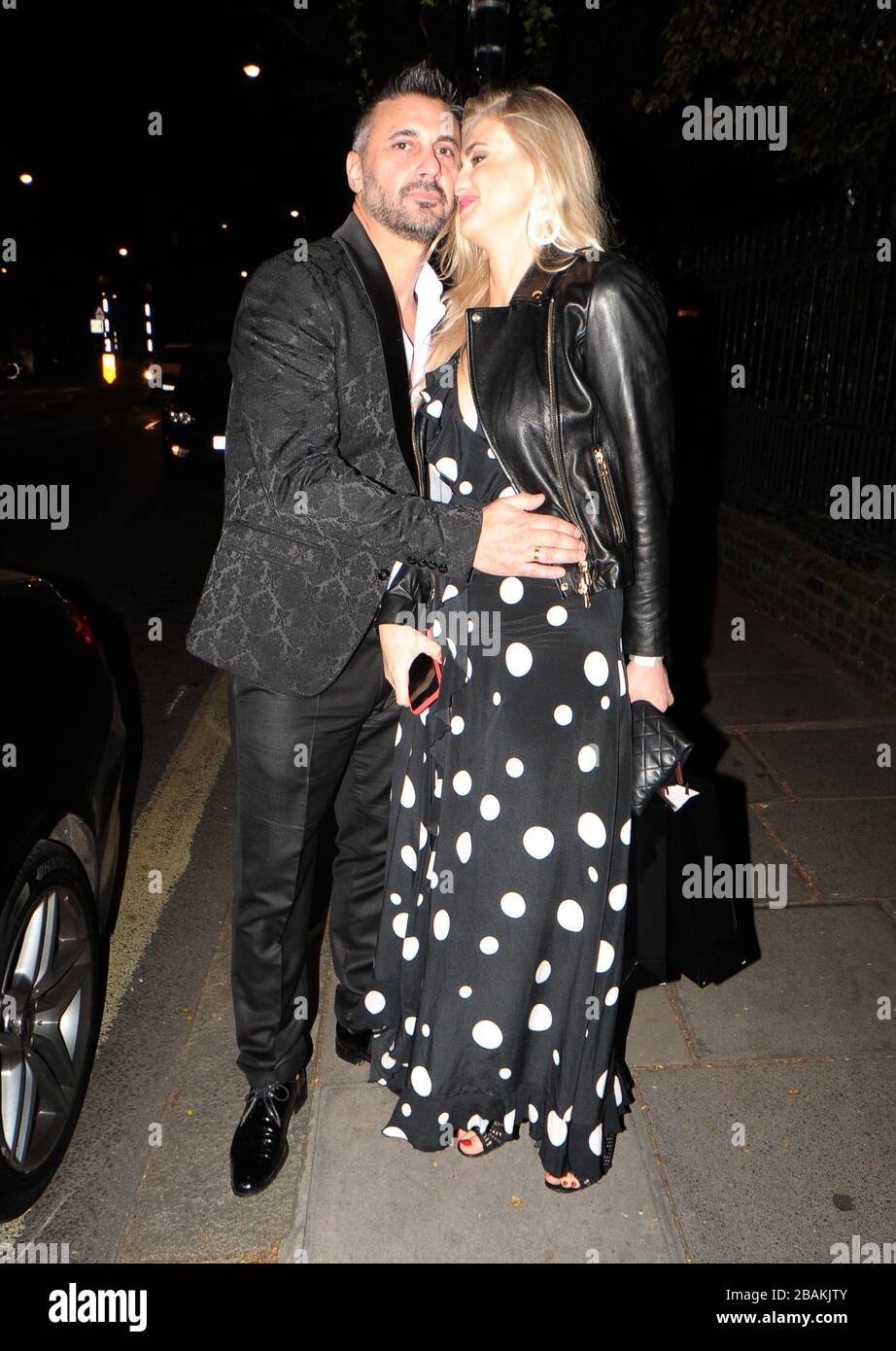 Constantinou High Resolution Stock Photography and Images - Alamy