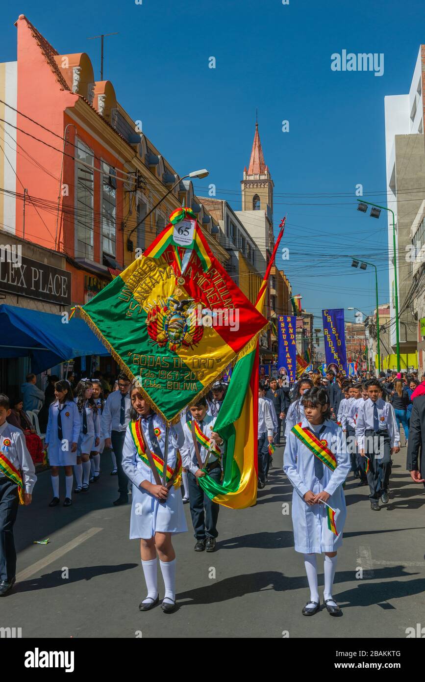 Fiesta banner hi-res stock photography and images - Alamy